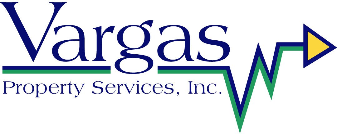 Commercial Landscaping Services & Maintenance - Get a Quote!